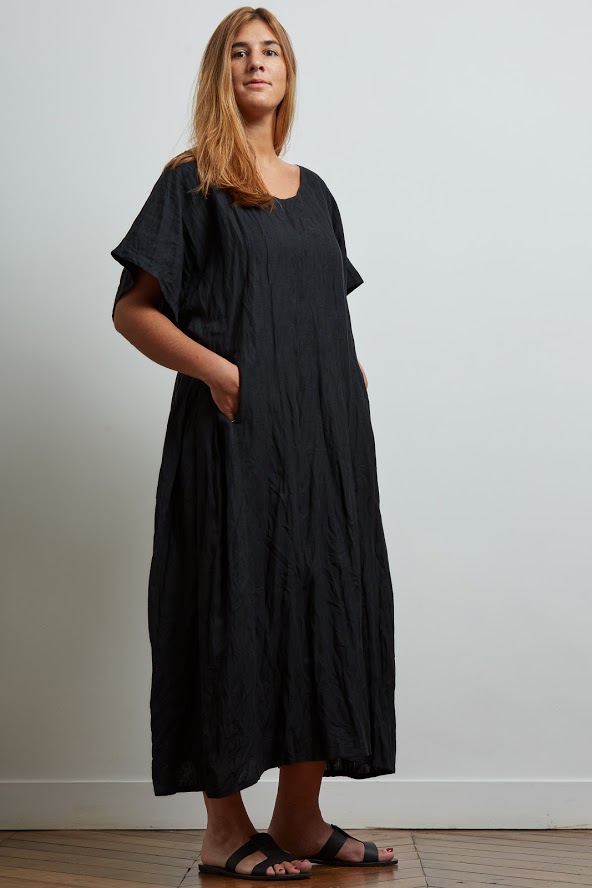 DOU BOCHI | Boutique officielle d'Éric Bergère | Arles, Camargue