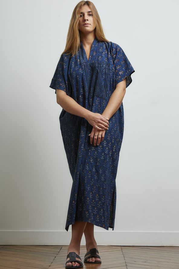 DOU BOCHI | Boutique officielle d'Éric Bergère | Arles, Camargue