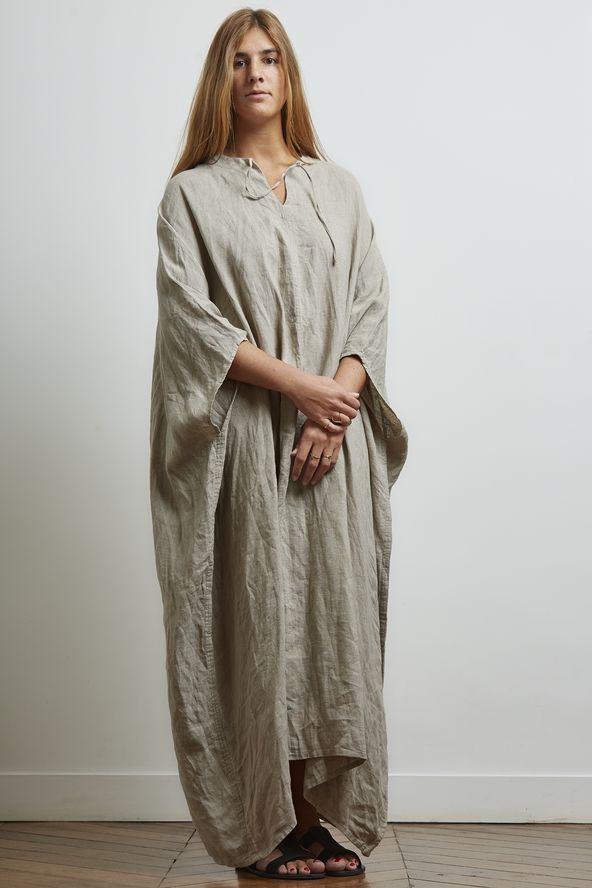 DOU BOCHI | Boutique officielle d'Éric Bergère | Arles, Camargue