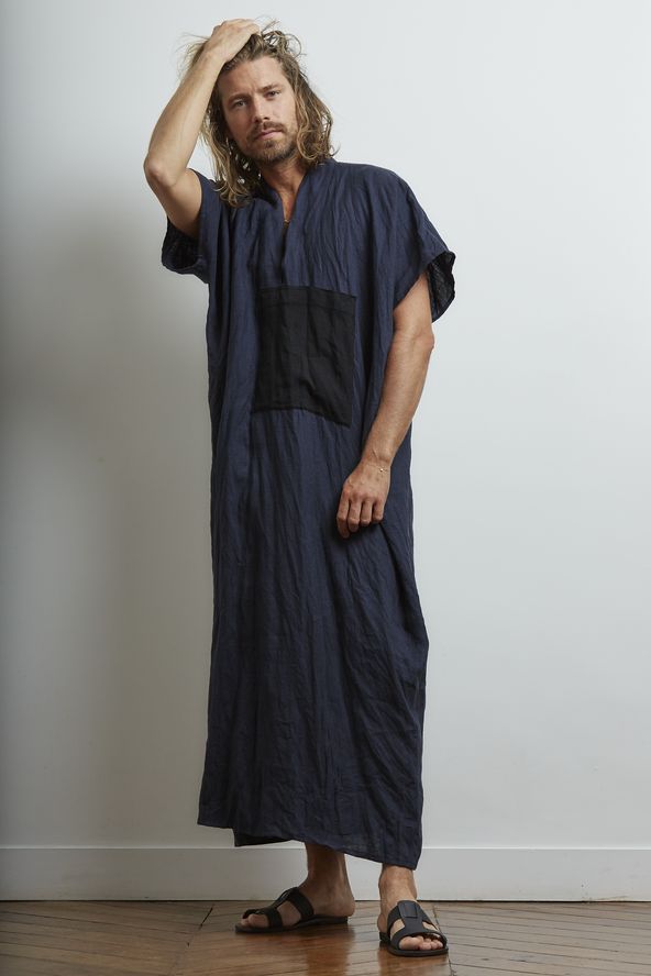 DOU BOCHI | Boutique officielle d'Éric Bergère | Arles, Camargue