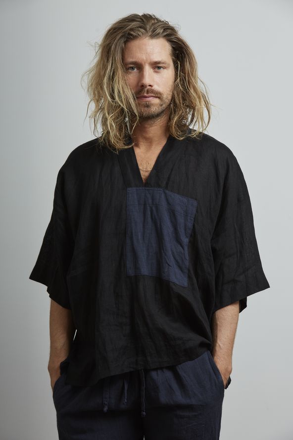 DOU BOCHI | Boutique officielle d'Éric Bergère | Arles, Camargue